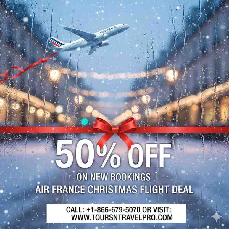 What Is the Baggage Allowance for Air France? (Complete Policy Guide ...