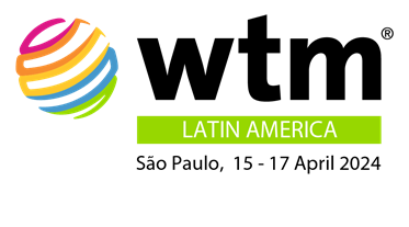 WTM Latin America concludes 2024 edition with growth and confirms dates ...